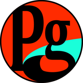 コンセプトEVカート「BRD Type e」発表 ホンダ製電動ユニットを搭載し、新たなモータースポーツ文化の創造を提案 - Paddock Gate ｜レーシングカートWEBメディア