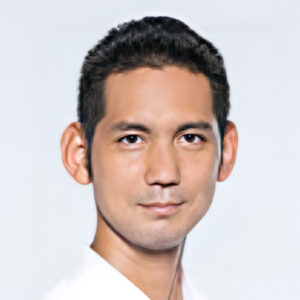 コンディショニングって何？身体能力を最大限に引き出そう【Conditioning #1】 - Paddock Gate ｜レーシングカートWEBメディア