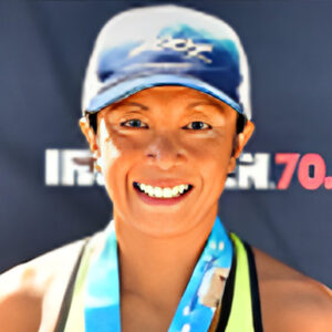 耐久力（持久力）を高める方法【Conditioning #7】 - Paddock Gate ｜レーシングカートWEBメディア