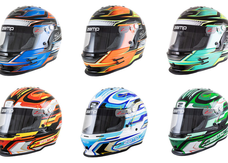 News - Paddock Gate ｜レーシングカートWEBメディア