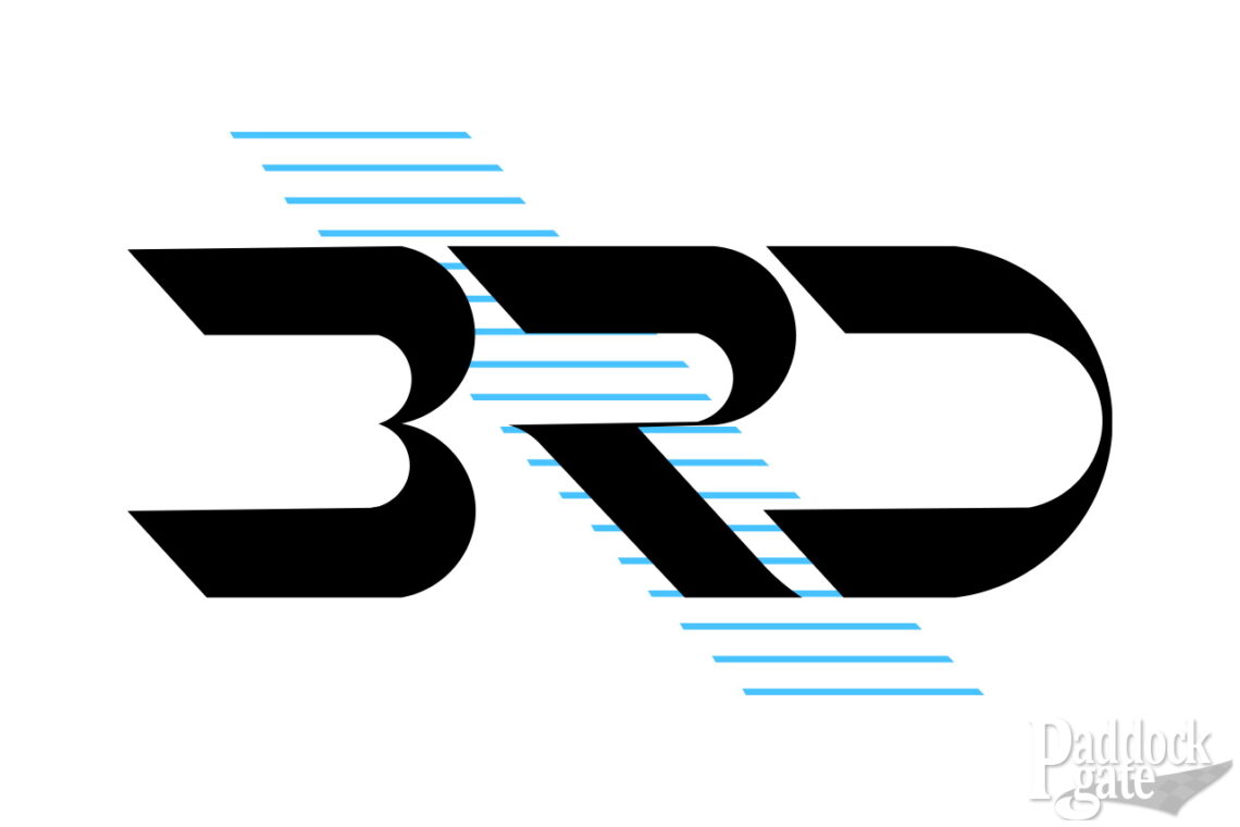 コンセプトEVカート「BRD Type e」発表 ホンダ製電動ユニットを搭載し、新たなモータースポーツ文化の創造を提案 - Paddock Gate ｜レーシングカートWEBメディア