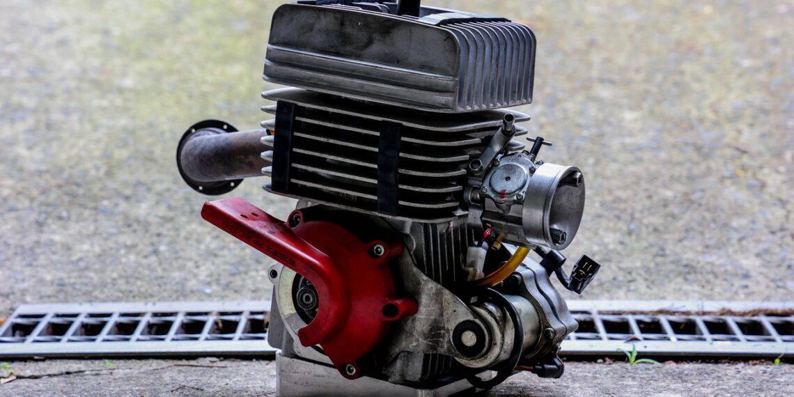 コンセプトEVカート「BRD Type e」発表 ホンダ製電動ユニットを搭載し、新たなモータースポーツ文化の創造を提案 - Paddock Gate ｜レーシングカートWEBメディア