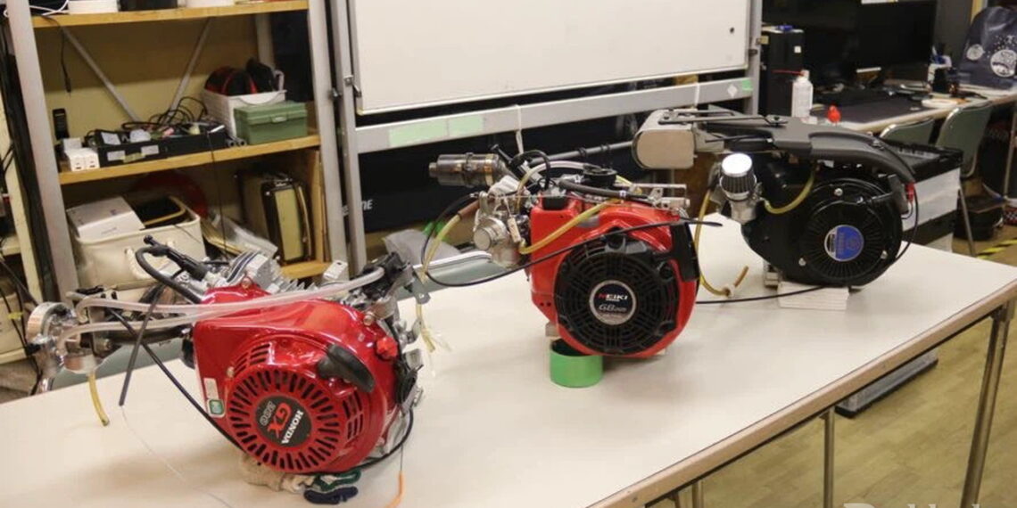 第49回 SLカートミーティング全国大会のエントリーリスト発表 - Paddock Gate ｜レーシングカートWEBメディア