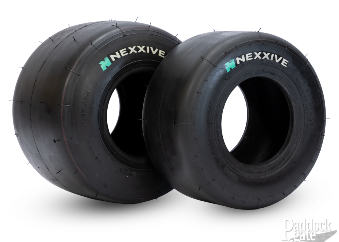 コンセプトEVカート「BRD Type e」発表 ホンダ製電動ユニットを搭載し、新たなモータースポーツ文化の創造を提案 - Paddock Gate ｜レーシングカートWEBメディア